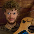 Music | Jeremiah Craig
