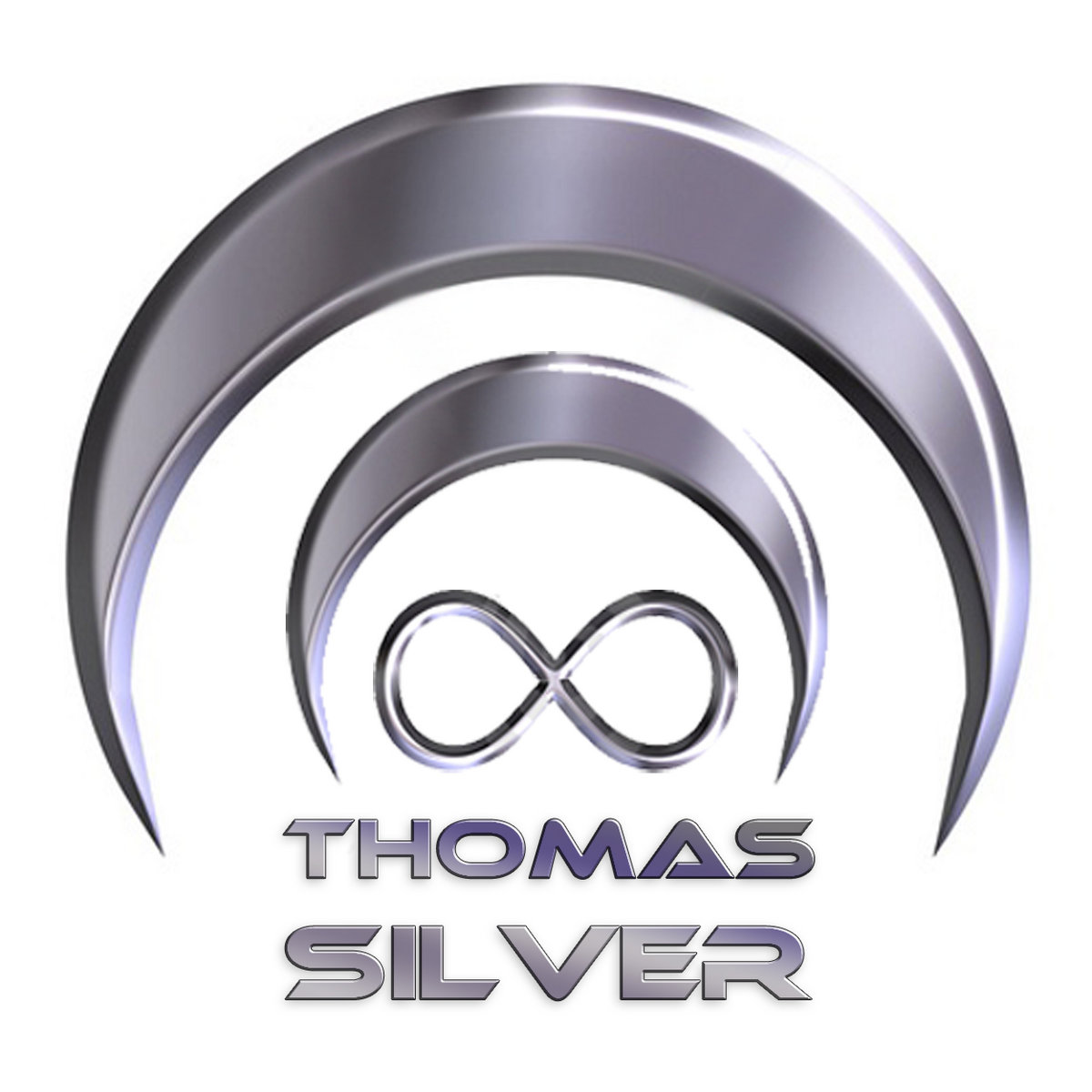 Journey into Cosmic memories | Thomas Silver