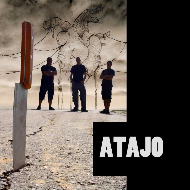 De alegrías y miserias | Atajo