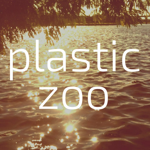 Plastic Zoo - Back to Zero | Plastic Zoo