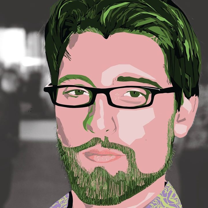 nedned's collection | Bandcamp