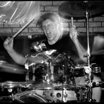 matthewgorton's collection | Bandcamp