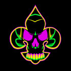 Counterfeit Arcade | Shayfer James