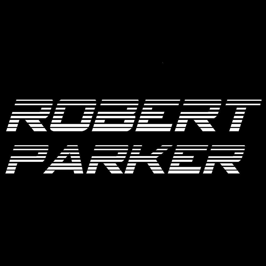 Music | Robert Parker