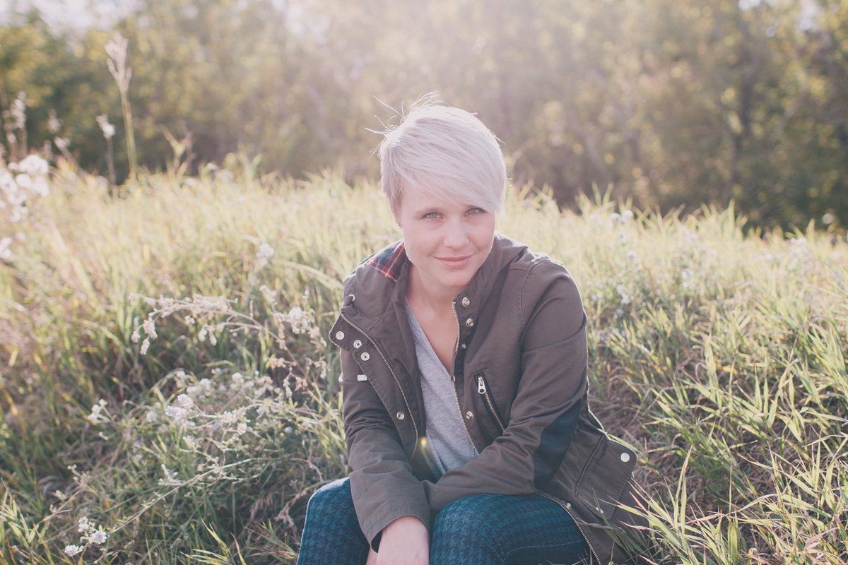 Don't Say You're Sorry | Kaley Bird