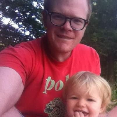 davidgurney's collection | Bandcamp