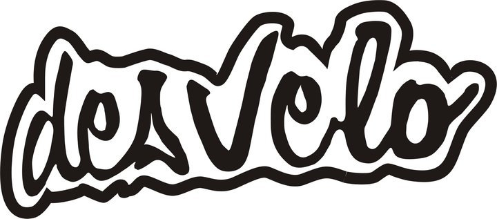 Adelantos -Desvelo- | desvelo