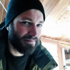 Ten Stories High | The Bouncing Souls | the bouncing souls