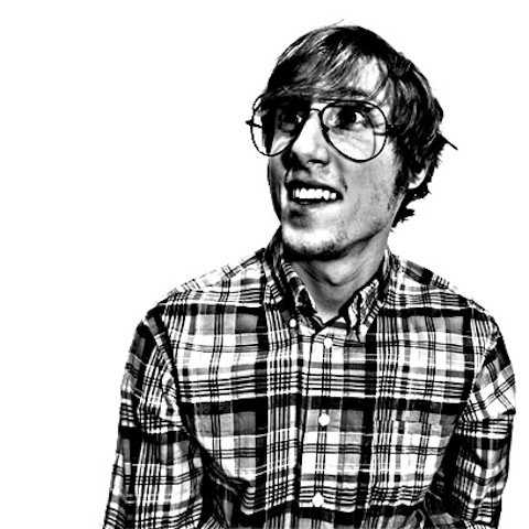 Rio Bravo | Ryan Clark