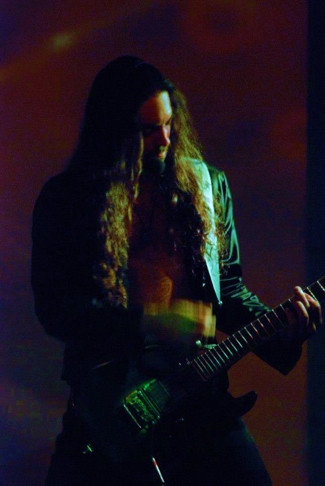 Hits from the Bong | Brian Ward Music