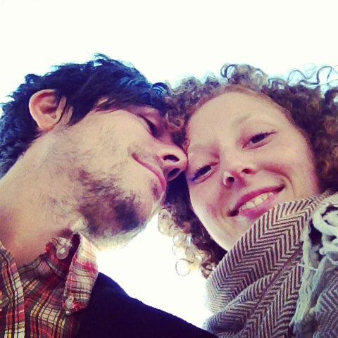 This Moment Again and Again | This Moment Again and Again