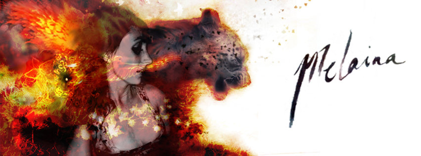 Winds of Time | Melaina