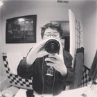 Absolute Power | Wraith