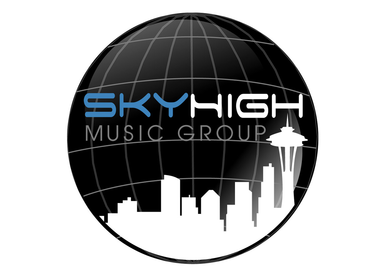 Twampilation | Sky High Music Group