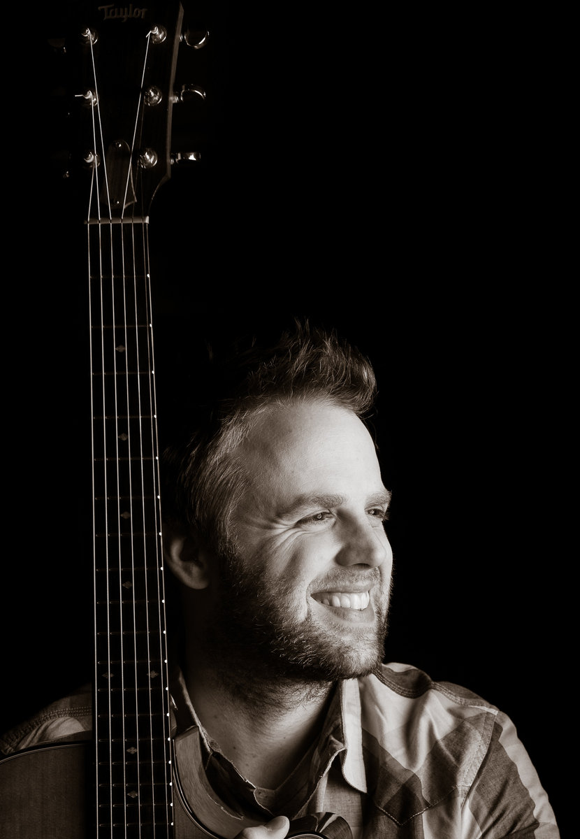 The Journey | Micah & Brian Lother (Instrumental Piano & Irish Whistle ...