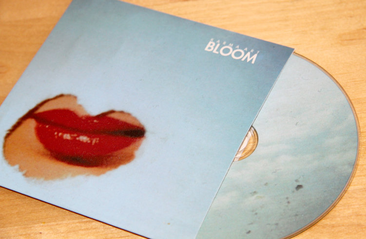 Bloom | Karma Art