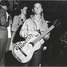 The Chats EP | The Chats