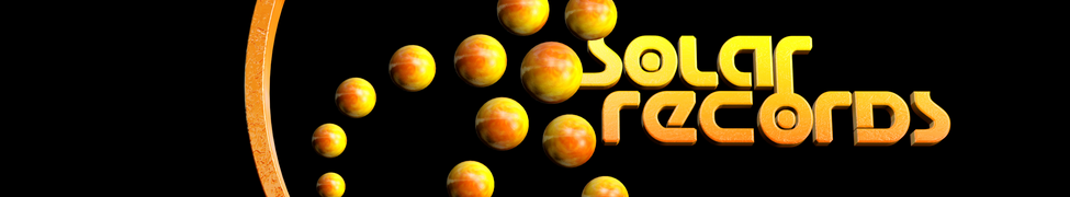 Music | Solar Records