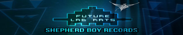 Music | Future Lab Rats