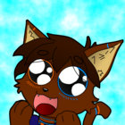 ERGOSPHERE | Darius | HALLEY LABS