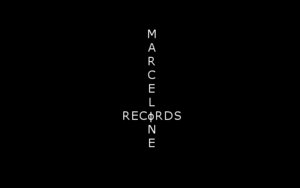 Music | Marceline Records