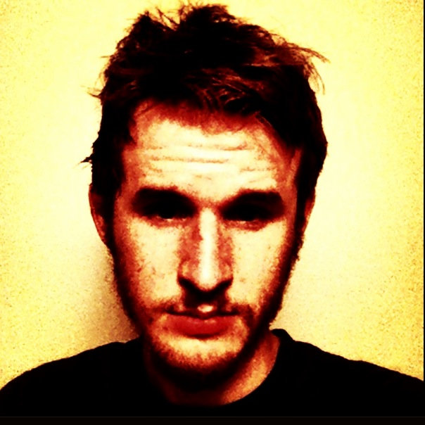 49 and South: An Autobiography of Damning Proportions | Josh Doherty