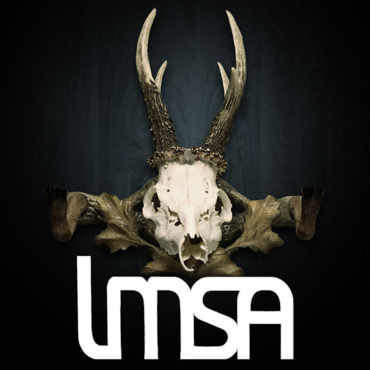 Materiaux Mixtes | LMSA