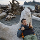 Journey Outside Of Time | Gypsy Sun Revival