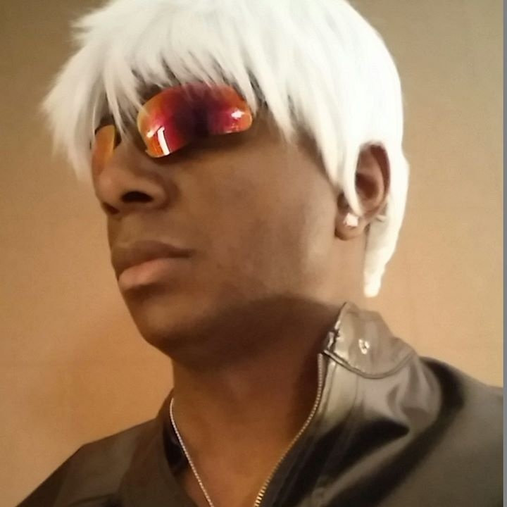 jasonruffin's collection | Bandcamp