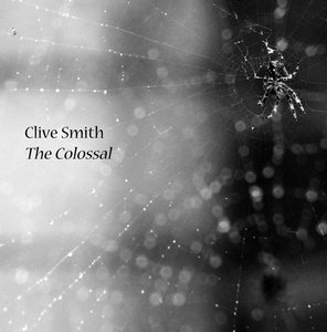 Music | Clive Smith