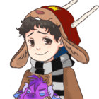 Disko Warp Presents Hardcore Advance | Various Artists | Disko Warp