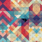 In the Presence of the Kingdom | Logan Vath