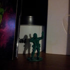 Interdimensional Travel | Kill Emil