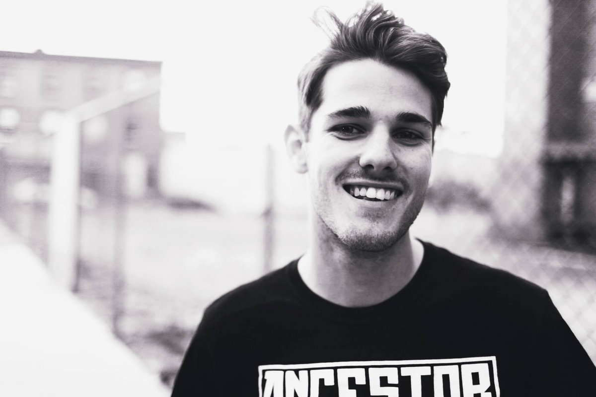 Documentary Compositions | Daniel Reguera Composition