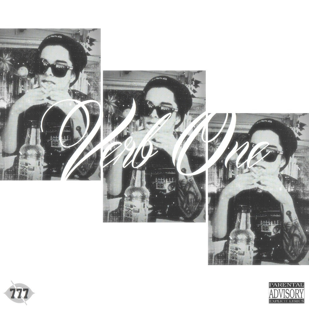 Verb Means Action | Verb One