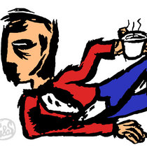 matthewhassinger's collection | Bandcamp