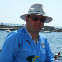 chrislakin's collection | Bandcamp