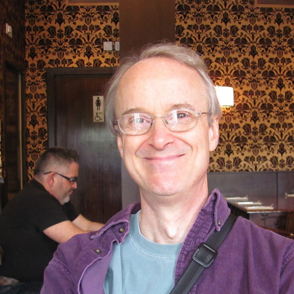 howldin's collection | Bandcamp