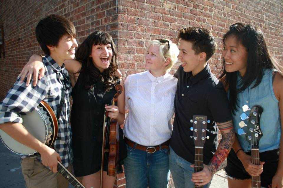 SMALL TALK | Small Talk