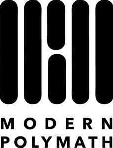 Music | Modern Polymath