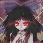 Affection Addiction | KAT x Aku P | KAT