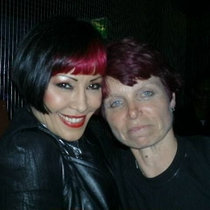 jeanettehicks' collection | Bandcamp