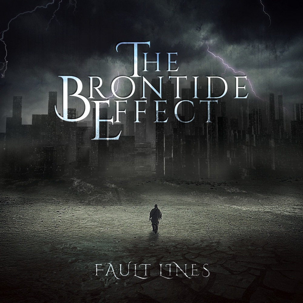 Fault Lines | The Brontide Effect