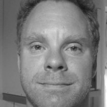 peterolsen's collection | Bandcamp