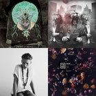 Seven Thunders Roar (Anniversary Deluxe Version) | Stoned Jesus