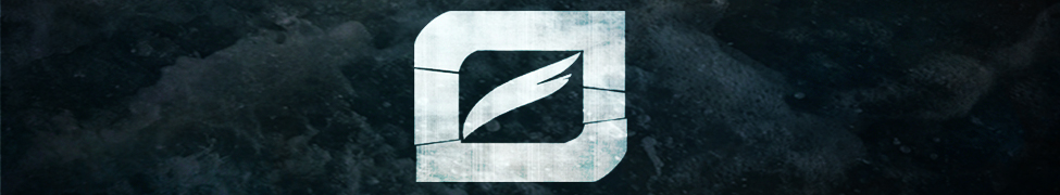 Atlantis (Acoustic) | Osatia