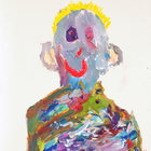 In the Presence of the Kingdom | Logan Vath