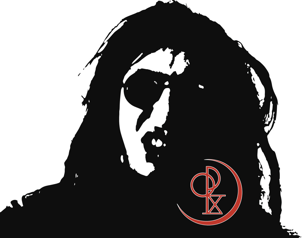 So'Nine | OP'Nine | OP9