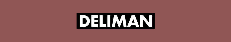 Natural Transitions | Deliman
