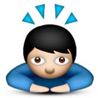 Scrolls | Complete Walkthru